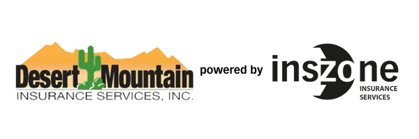 Desert Mountain Insurance | Professional Liability | Malpractice
